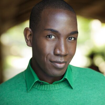 Our Team - CEC - Steve Adubato, PhD