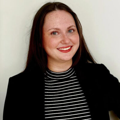 Our Team - CEC - Steve Adubato, PhD