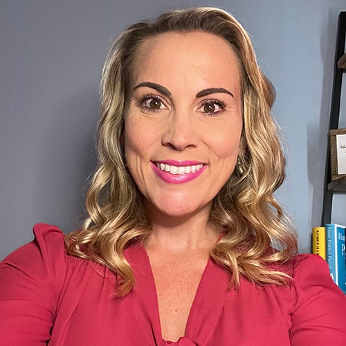 Our Team - CEC - Steve Adubato, PhD