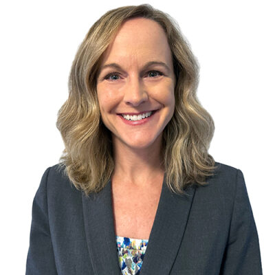 Our Team - CEC - Steve Adubato, PhD