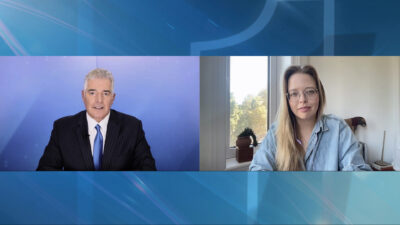 Home - CEC - Steve Adubato, PhD