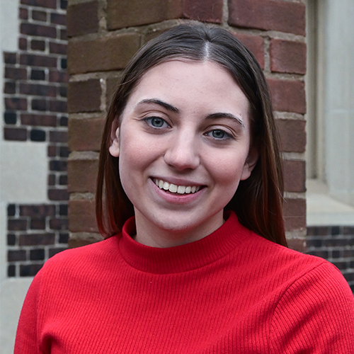 Our Team - CEC - Steve Adubato, PhD